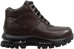 Nike Air Max Goadome Boots