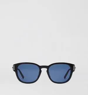 Mcm Square Sunglasses