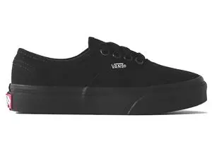 VANS Authentic Sneakers