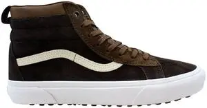 VANS Sk8-hi Mte Sneakers