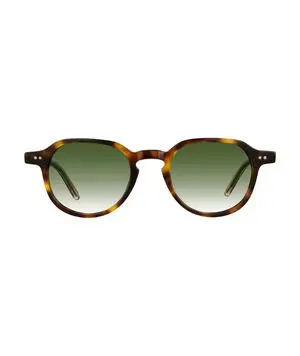 Zenni Tortoiseshell Escape #4430925