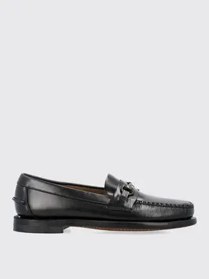 SEBAGO Loafer