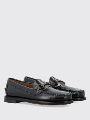 SEBAGO Loafer