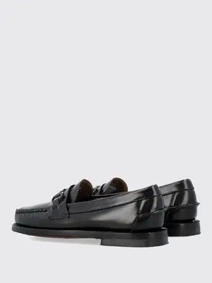 SEBAGO Loafer