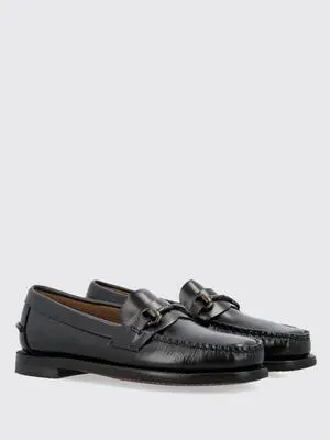 SEBAGO Joe Penny Loafers
