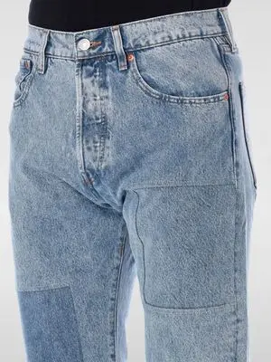 LEVI'S Jeans