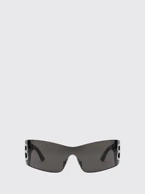 Balenciaga Sunglasses