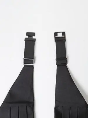 Dolce & Gabbana Cummerbund