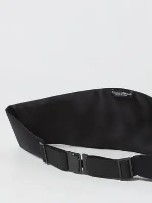Dolce & Gabbana Cummerbund
