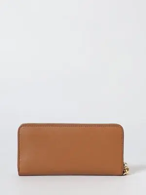 Michael Kors Wallet - Brown