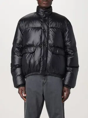 Our Legacy Puffer Jacket