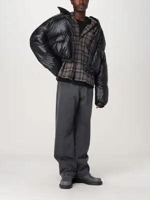 Our Legacy Puffer Jacket