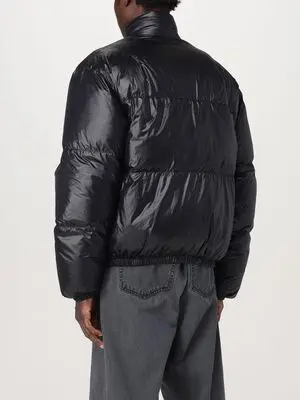 Our Legacy Puffer Jacket