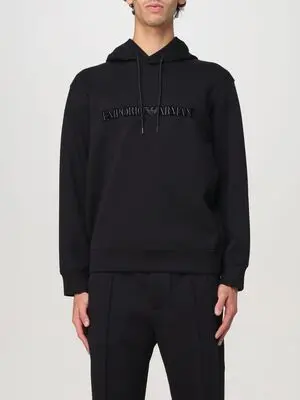 Emporio Armani Sweatshirt