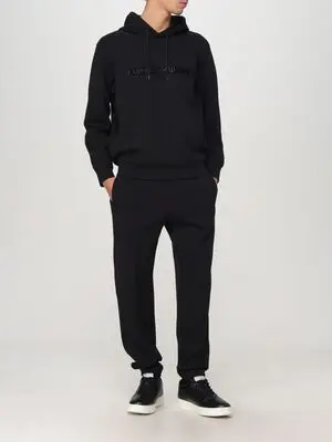 Emporio Armani Sweatshirt