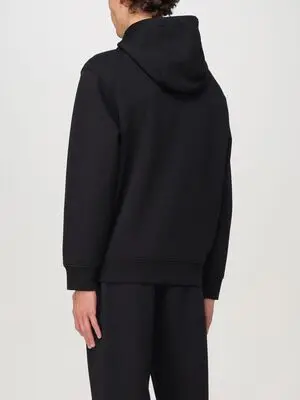 Emporio Armani Sweatshirt