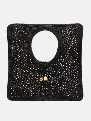 Jacquemus Tote Bag