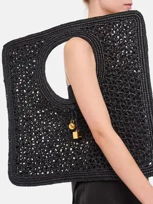 Jacquemus Tote Bag
