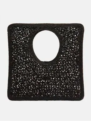 Jacquemus Tote Bag