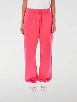 Nike Pants