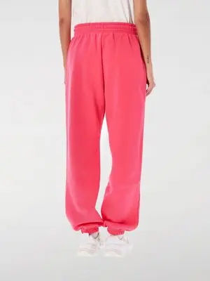 Nike Pants