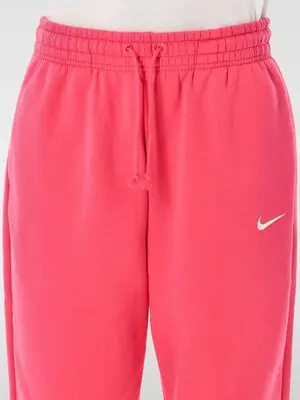 Nike Pants