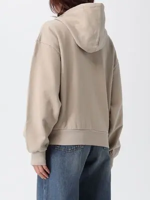 Carhartt Work In Progress Sweatshirt - Beige