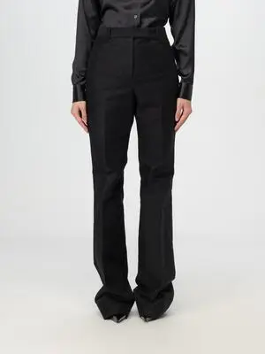 TOM FORD Tailored Trousers