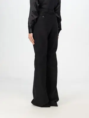 TOM FORD Tailored Trousers