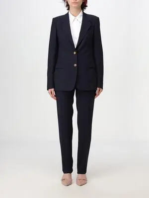 Tagliatore Suit Separate - Blue