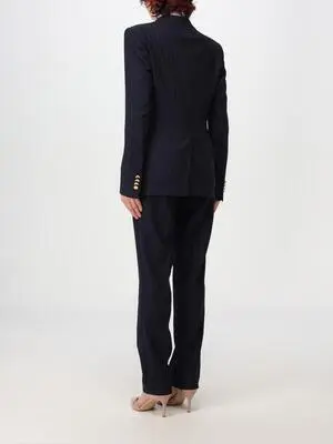 Tagliatore Suit Separate - Blue
