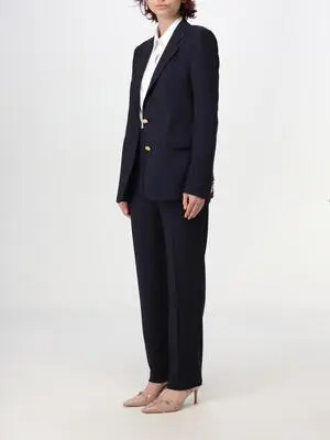 Tagliatore Suit Separate - Blue