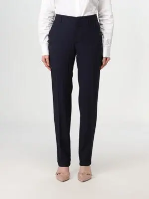 Tagliatore Suit Separate - Blue
