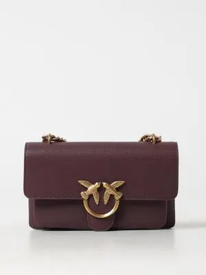 Pinko Mini Bag