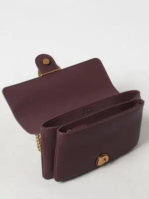 Pinko Mini Bag