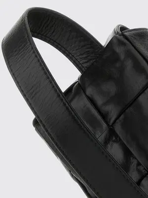 Bottega Veneta Wallet