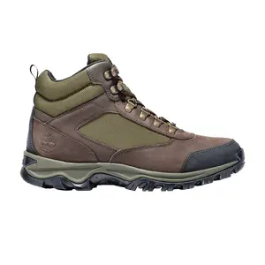Timberland Keele Ridge Boot