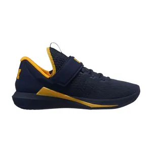 JORDAN Trainer 3 - Blue