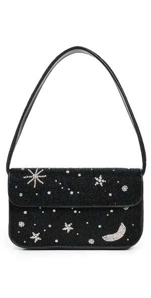 Staud Embellished Bags For Women