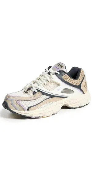 REEBOK Premier Trinity Sneakers