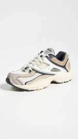 REEBOK Premier Trinity Sneakers