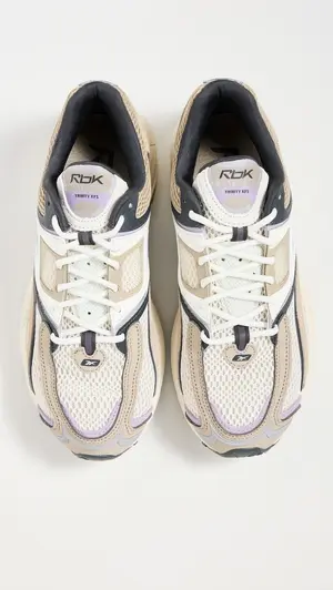 REEBOK Premier Trinity Sneakers