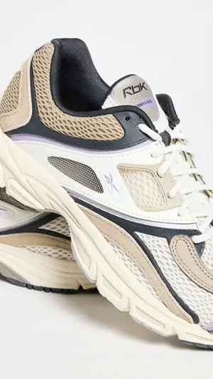 REEBOK Premier Trinity Sneakers