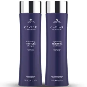 ALTERNA® Exclusive Caviar Moisture Digital Bundle - One-color