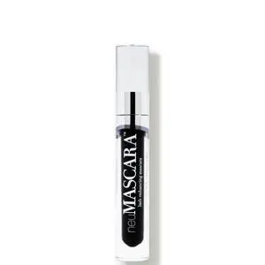 NeuLASH® Neumascara Lash Enhancing Mascarablack