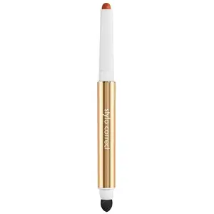 HAIR RITUEL BY SISLEY Stylo Correct Concealer 1.g - 7