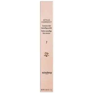 HAIR RITUEL BY SISLEY Stylo Correct Concealer 1.g - 7