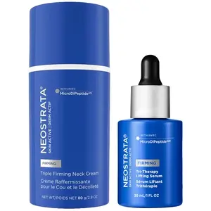 NEOSTRATA Exclusive Anti-aging Firming Duo - One-color
