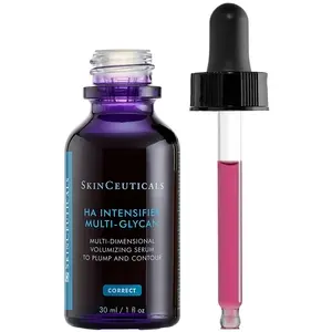 SkinCeuticals H.a. Intensifier Multi-glycan - One-color