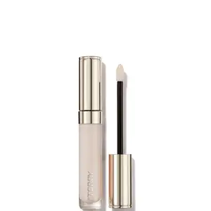By Terry Baume De Rose 7ml - One-color